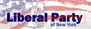 Liberal Party of New York - Official Website of the Liberal Party of ...